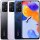 Xiaomi Redmi Note 11 Pro 5G - 128GB - Dual-SIM